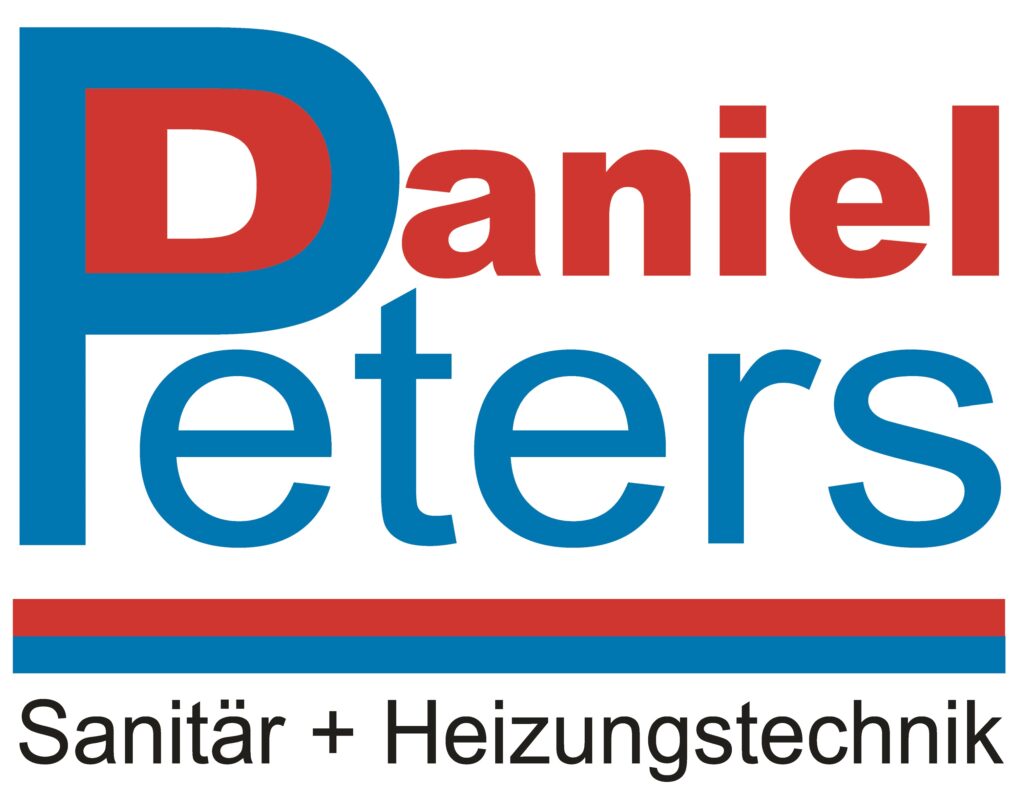 Unternehmen - Daniel Peters Sanitär + Heizungstechnik